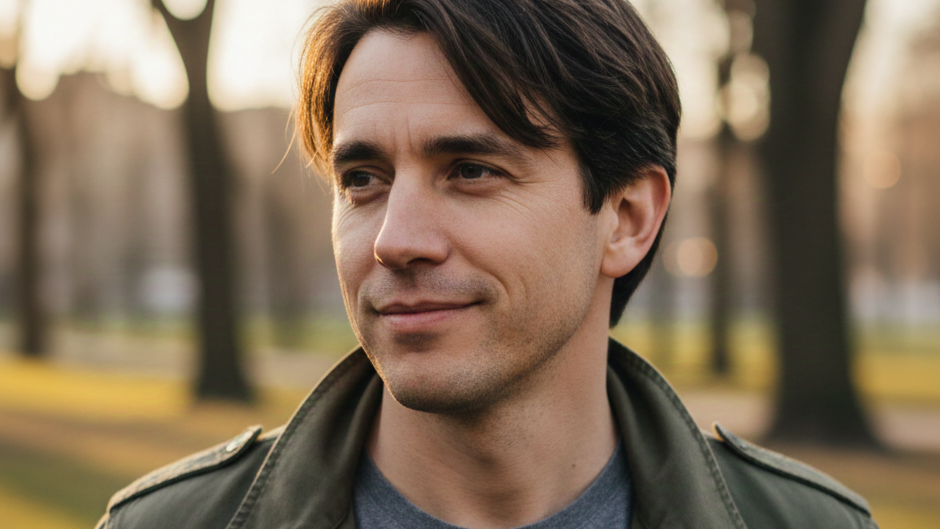 World's First Curated AI Models Marketplace | AI-People